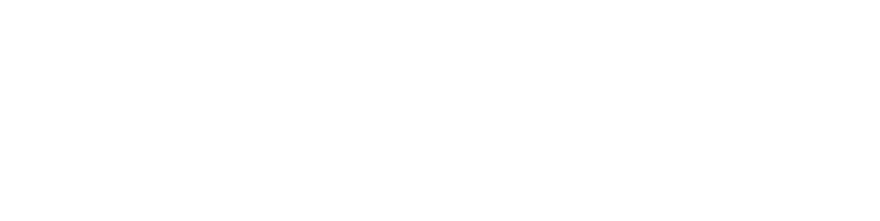 HOME - Ingrid M. Butler